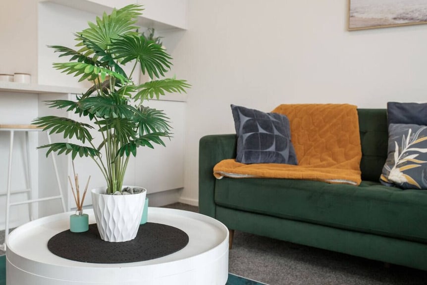 Appt 2 On Armagh 2bdrm 2 Bthrm Free Park - ニュージーランド クライストチャーチ