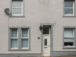 Pormenores do exterior