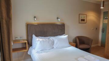 Casa de Campo | Interior