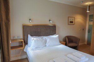 Casa de Campo | Interior