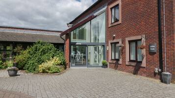 Casa de Campo | Interior