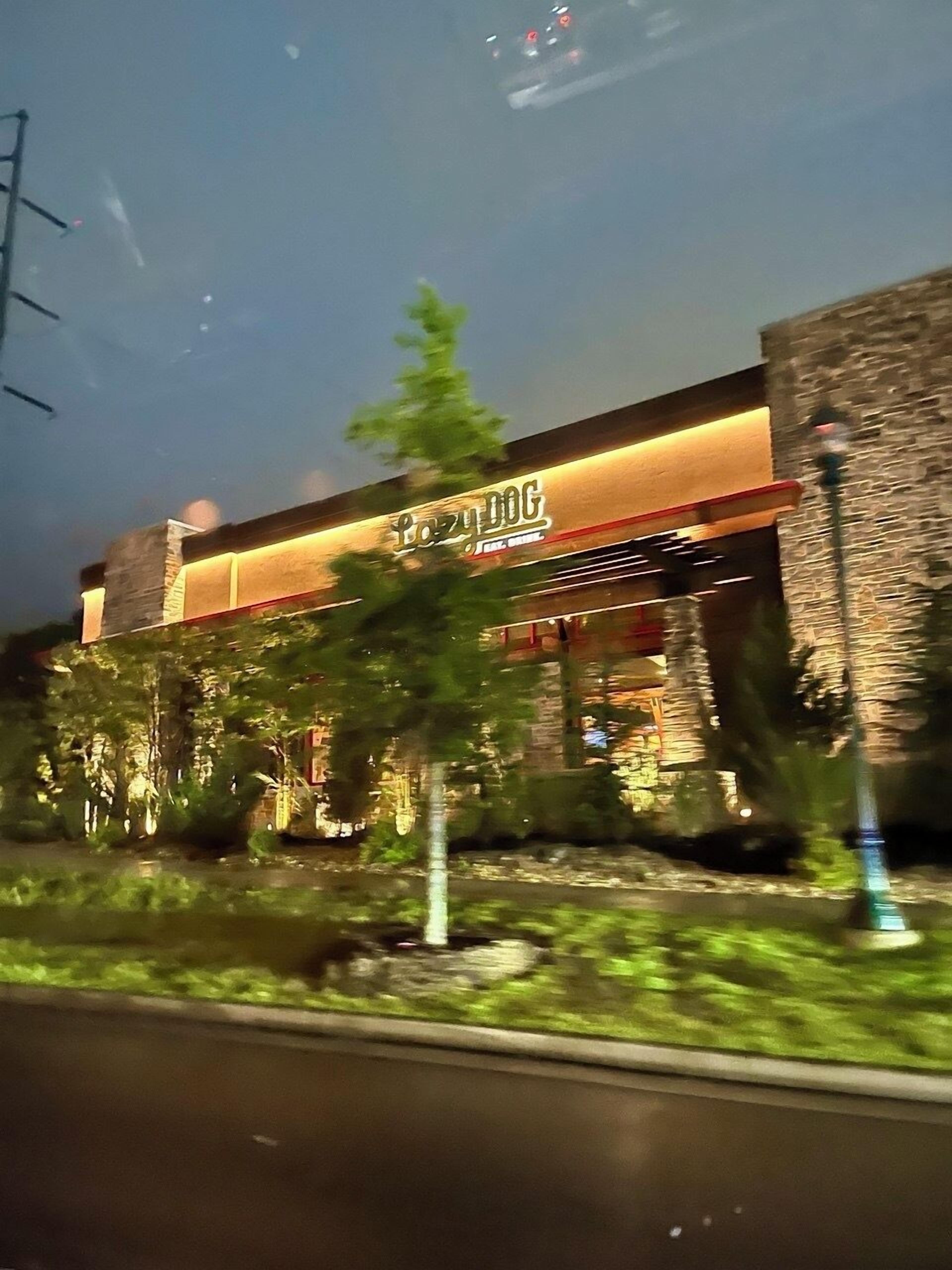 Feel At Home In Our 2 Bed 2 Bathroom, Pool View, Game Room,  Palace In Atlanta. - Decatur, GA