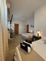 Villa Familiar | Secretária, secretária adequada para computadores portáteis 