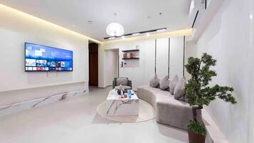 Apartamento (3 Bedrooms) | Fachada da propriedade