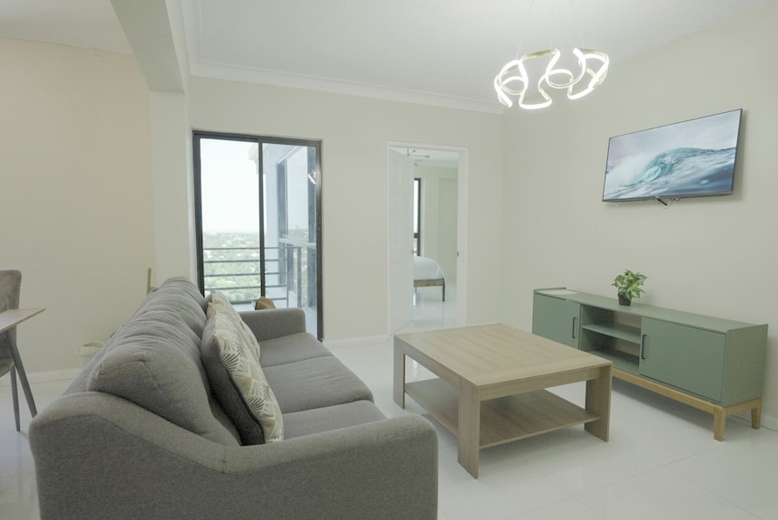 Havendale Hideaway - Kingston, Jamaica