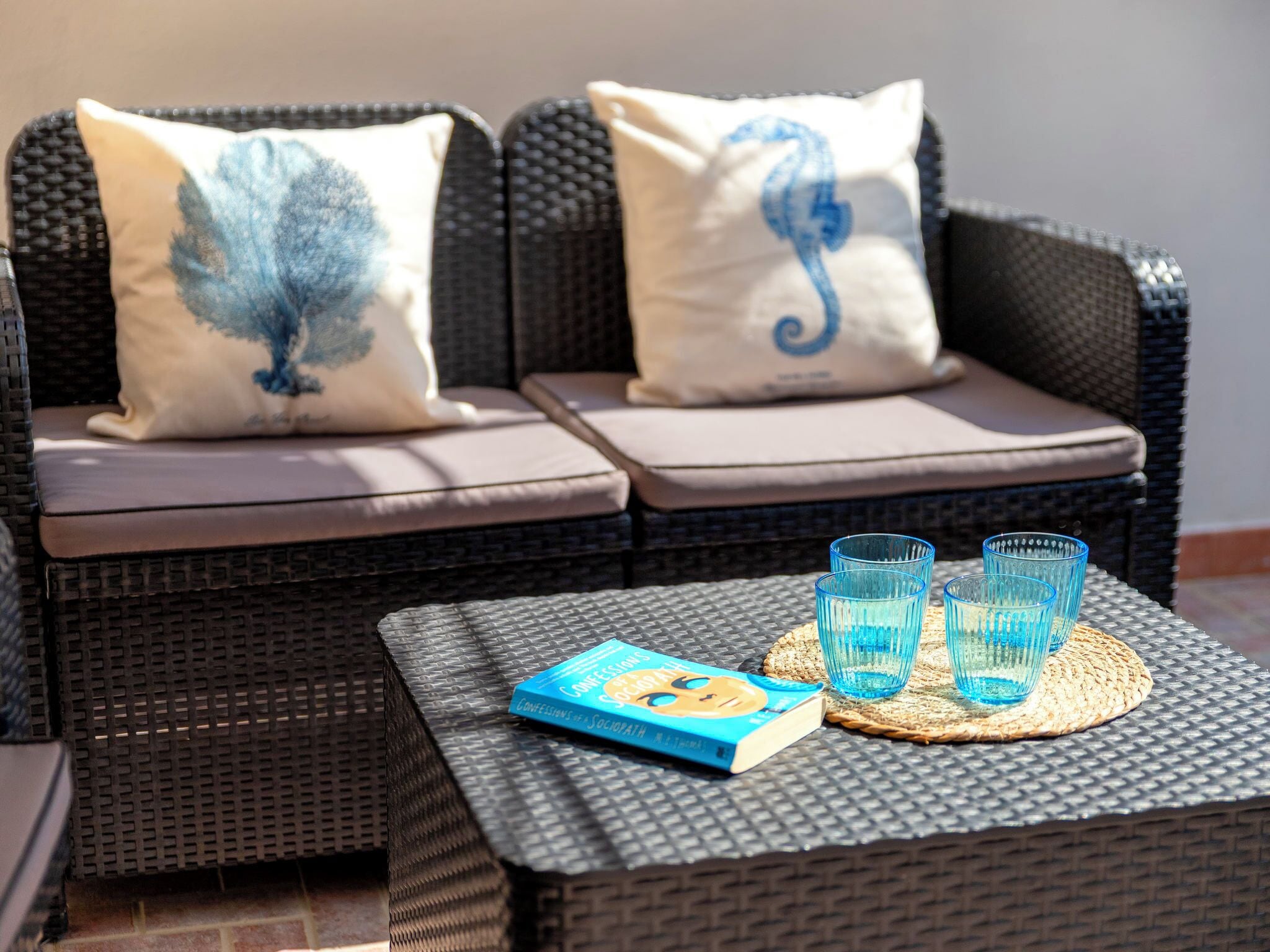 Rais 13 By Interhome - Stintino