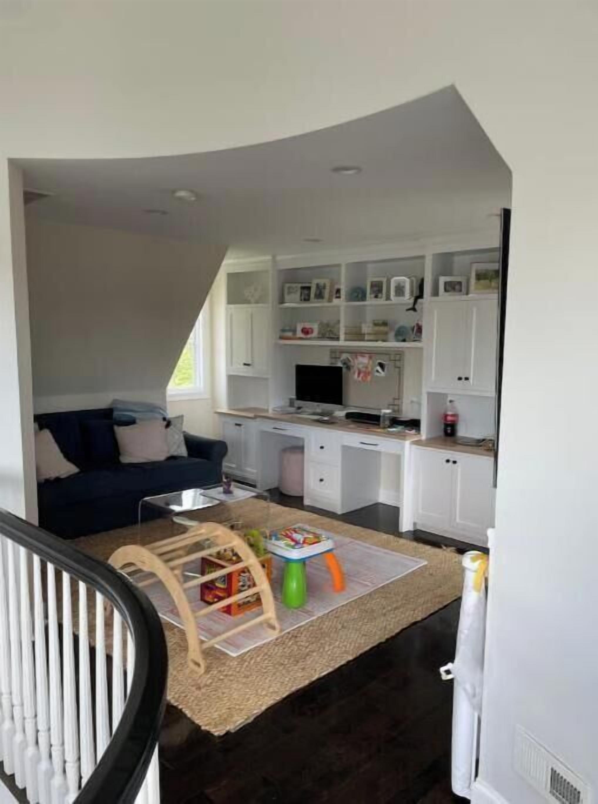 Walk To Beach! 4 Bedroom, 4.5 Bath - Fairfield