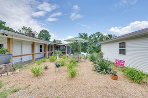 Casa de Campo (1 Bedroom) | Interior