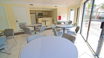 Apartamento | 2 quartos, internet de alta velocidade