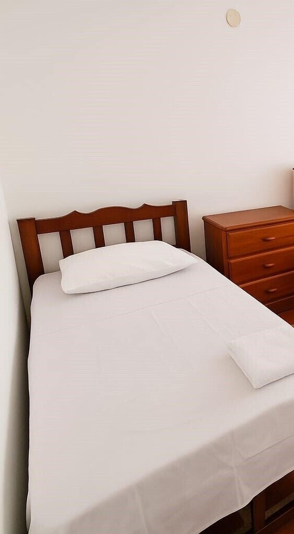 Hotel Villa Candy - 蘇克雷省