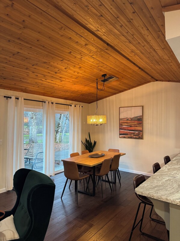 Sweet-spot on the Golf Course Reviews, Deals & Photos 2026 - Expedia