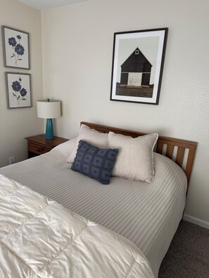 Sweet-spot on the Golf Course Reviews, Deals & Photos 2026 - Expedia