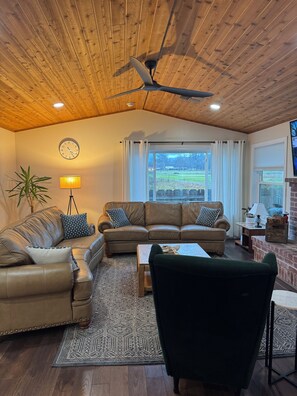 Sweet-spot on the Golf Course Reviews, Deals & Photos 2026 - Expedia