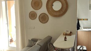 Casa | Sala