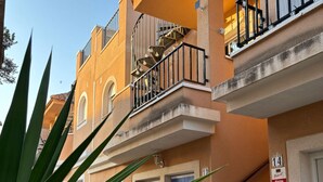 Casa | Exterior
