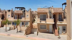 Casa | Exterior