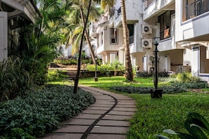 Jardim