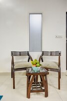 Quarto Deluxe | Cofre no quarto, Wi-fi grátis 