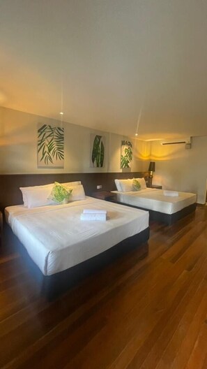 Roupa de cama