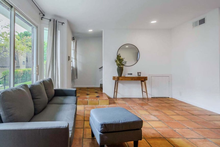 Stylish Retreat In El Paso Texas - Kern Place, TX