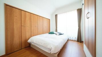 Villa | Wi-fi grátis