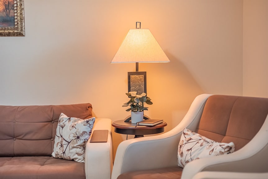 Near Hiking & Water Parks!*dogs Ok*wi-fi*fireplace - Nazareth, PA