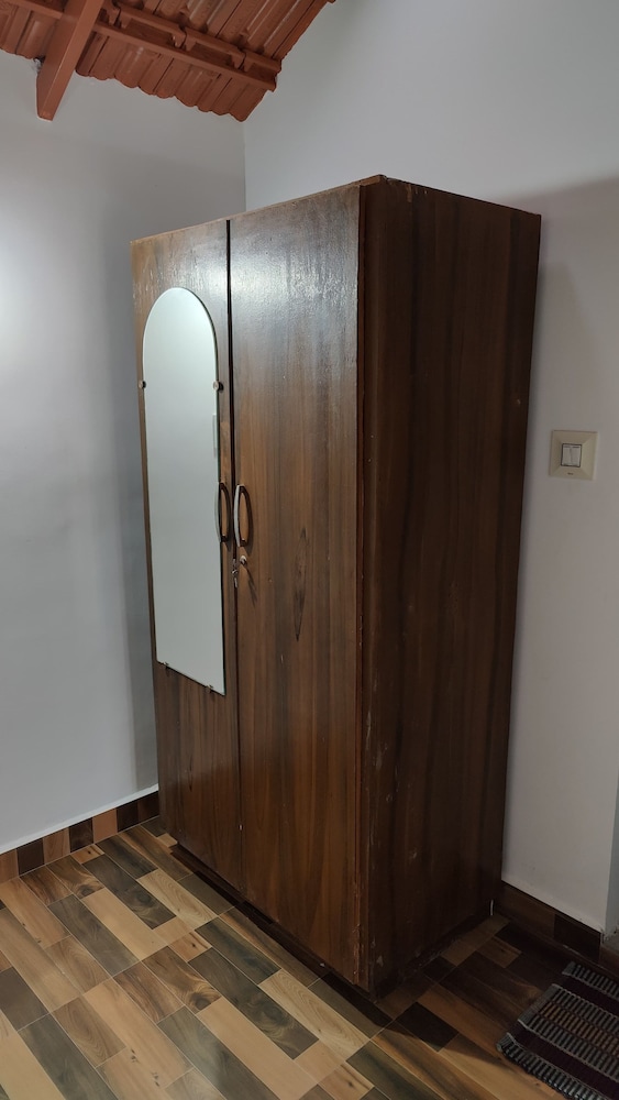 Field View Homestay By Terastay - Kerala