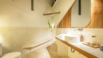 Villa (1 Bedroom) | Exterior