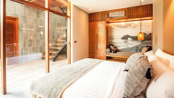 Vila (6 Bedrooms) | Fachada