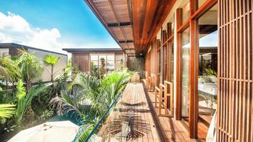 Vila (6 Bedrooms) | Fachada