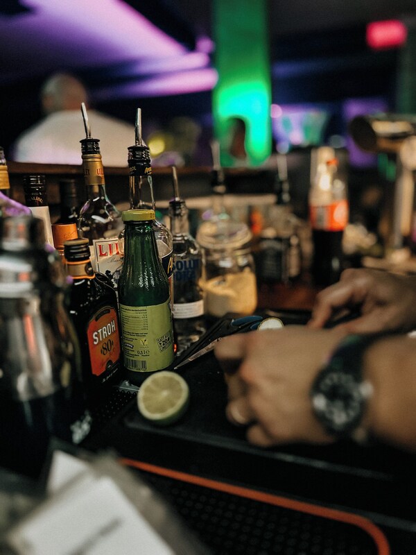 Le Patron Hotel - Black Forest