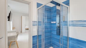Quarto Standard | Roupa de alta qualidade, edredões de penas
