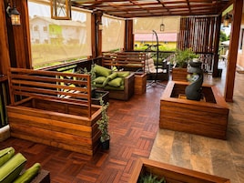 Roupas de cama premium