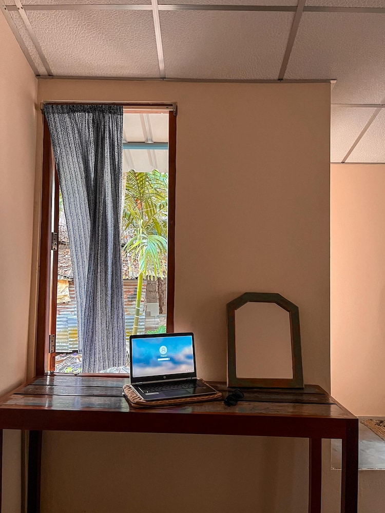 Classic Hostel - Havelock island (Swaraj Dweep)