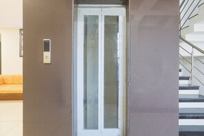 Elevador