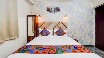 Quarto premium | Roupas de cama de algodão egípcio, roupas de cama premium