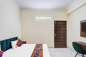 Lençóis de algodão egípcio, roupa de alta qualidade, cofre no quarto