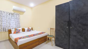 Quarto premium | Roupas de cama de algodão egípcio, roupas de cama premium