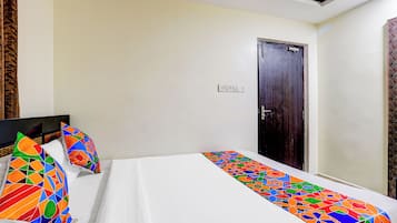 Roupas de cama de algodão egípcio, roupas de cama premium