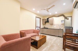 Roupas de cama de algodão egípcio, roupas de cama premium