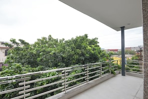 Varanda
