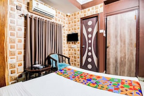 Roupas de cama de algodão egípcio, roupas de cama premium