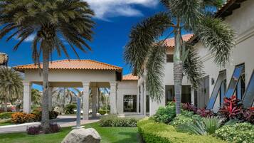 Apartamento | 2 quartos