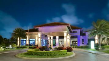 Apartamento | 2 quartos