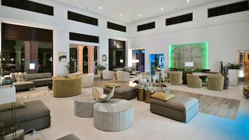 Apartamento | 2 quartos