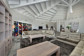 Vila