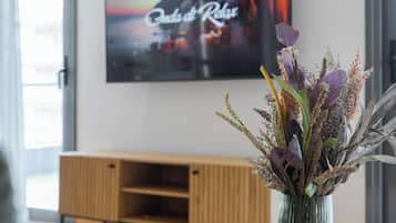 Pormenores do interior