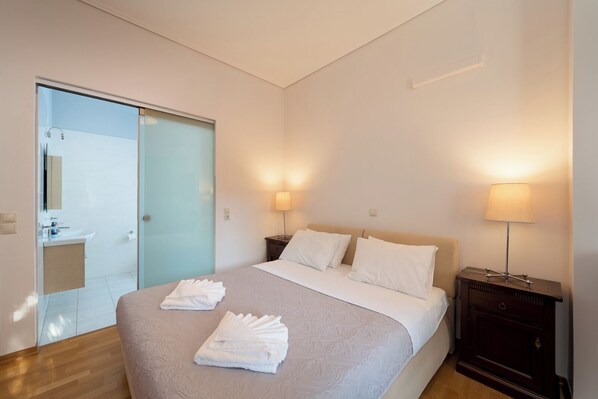 Casa de Luxo | Roupa de alta qualidade, cortinas/cortinados opacos