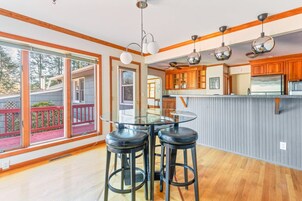 Casa | Acesso à internet de alta velocidade