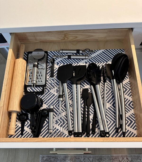 드림랜드 - 윌밍턴